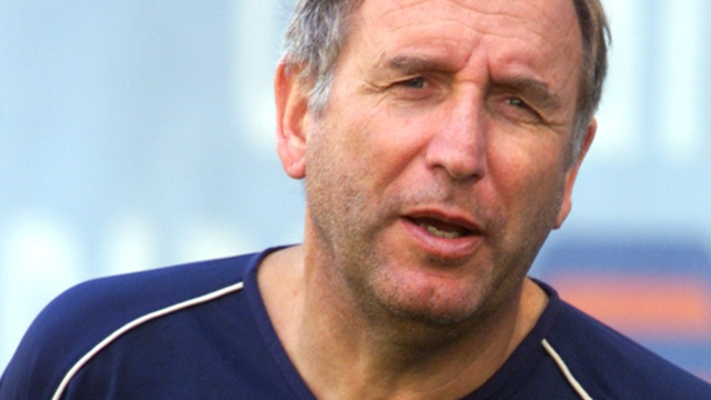 Carles Rexach - Alchetron, The Free Social Encyclopedia