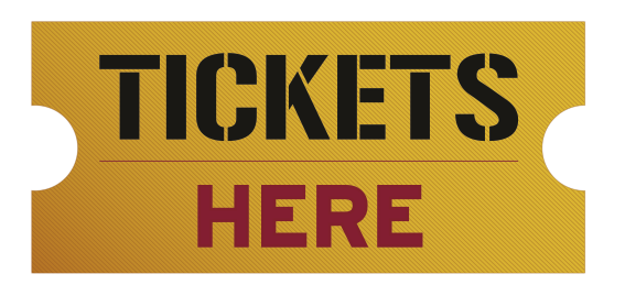 Sergio Agüero: 4 goals in 11 games against FC Barcelona | FC Barcelona